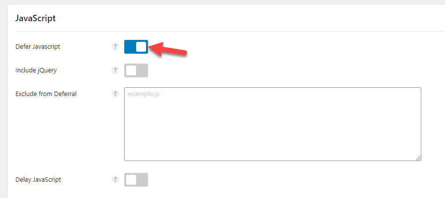 Improve Largest Contentful Paint in WordPress: 16 Ways