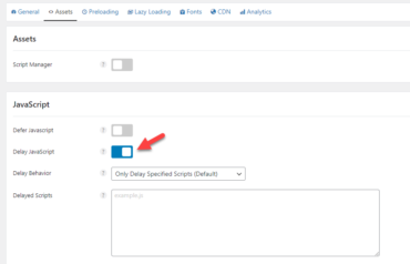 How to Optimize First Input Delay in WordPress: Easy Fix FID