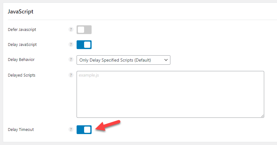 How to Optimize First Input Delay in WordPress: Easy Fix FID