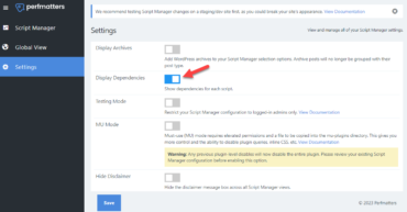 How to Optimize First Input Delay in WordPress: Easy Fix FID