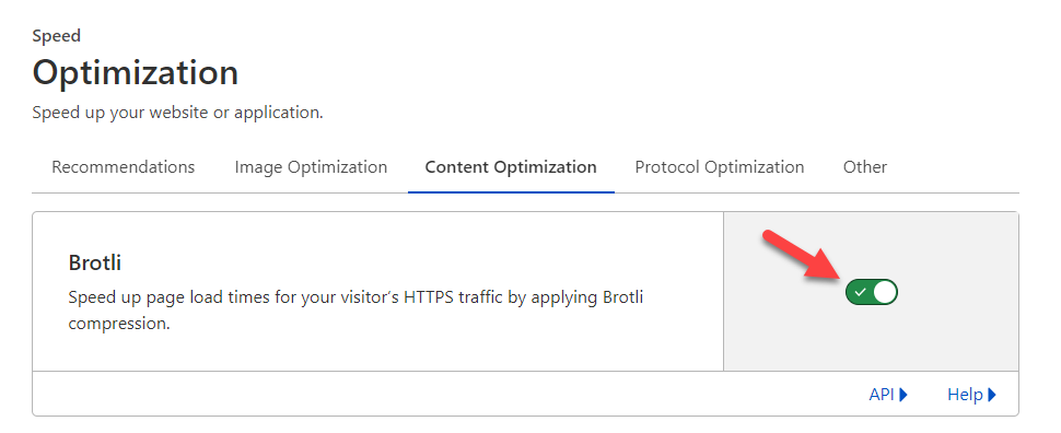 How to Optimize First Input Delay in WordPress: Easy Fix FID