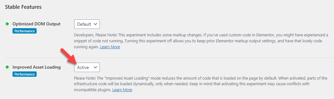 How to Optimize First Input Delay in WordPress: Easy Fix FID