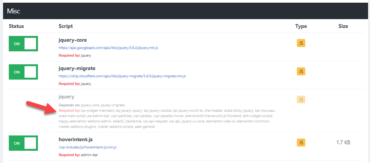 How to Optimize First Input Delay in WordPress: Easy Fix FID