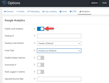 How to Optimize First Input Delay in WordPress: Easy Fix FID