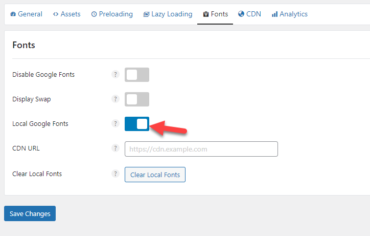 How to Optimize First Input Delay in WordPress: Easy Fix FID