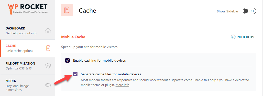 Fix Cumulative Layout Shift in WordPress: 11 ways to improve