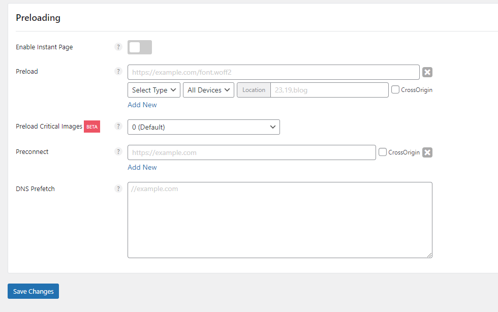 Improve Largest Contentful Paint in WordPress: 16 Ways