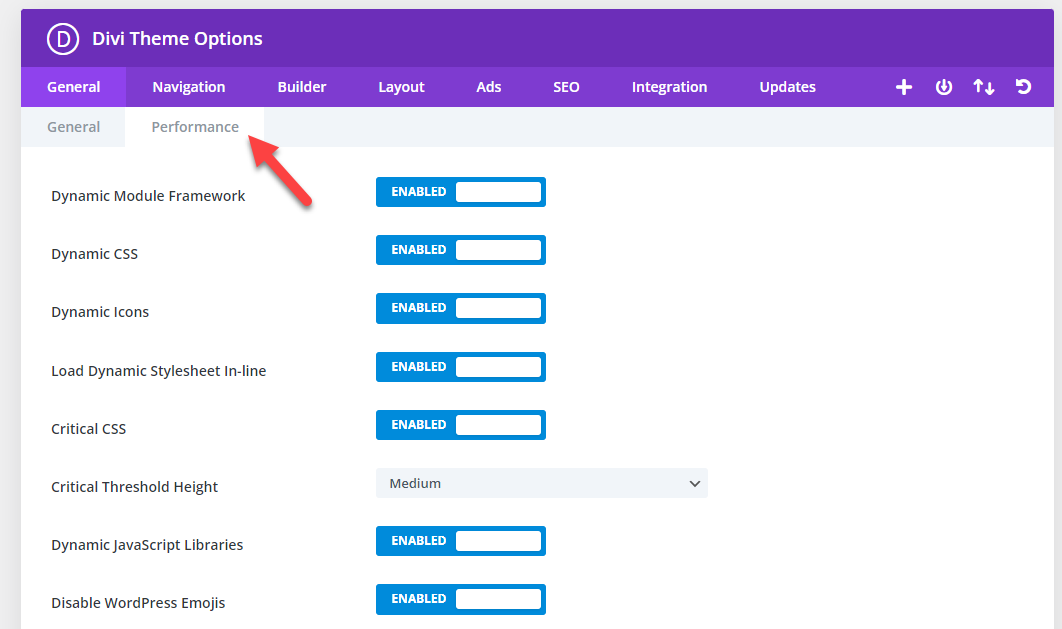 How To Optimize First Input Delay In Wordpress Easy Fix Fid