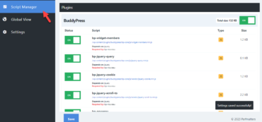 How to Optimize First Input Delay in WordPress: Easy Fix FID