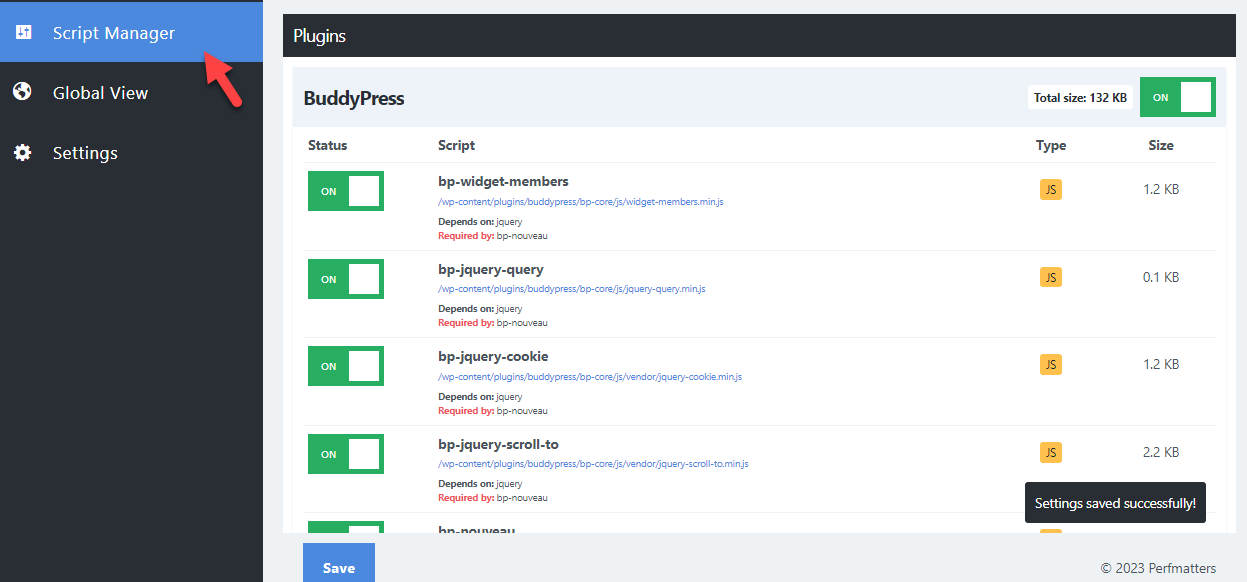 How to Optimize First Input Delay in WordPress: Easy Fix FID