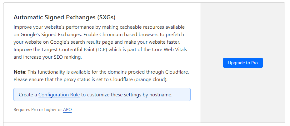 Improve Largest Contentful Paint in WordPress: 16 Ways