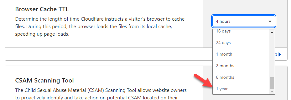 Improve Largest Contentful Paint in WordPress: 16 Ways