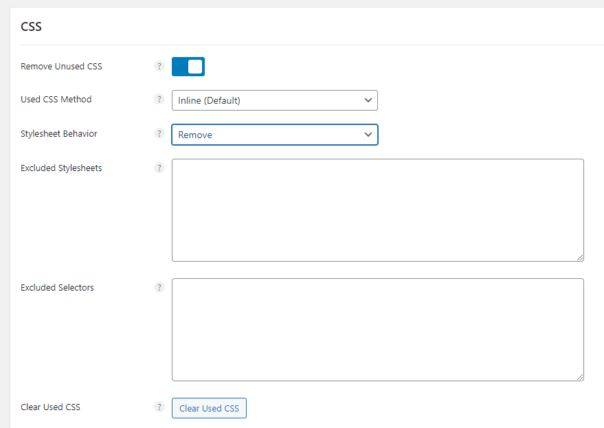 How To Optimize First Input Delay In Wordpress Easy Fix Fid