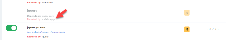 Best Perfmatters Settings for Faster WordPress: 2025 Guide