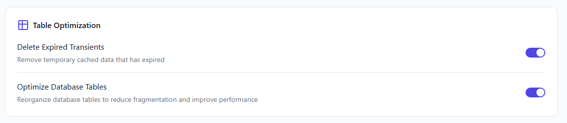 Best FlyingPress Settings 2025: Ideal Setup to Pass CWV