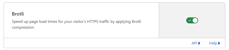 Reduce Initial Server Response Time in WordPress (Fix TTFB)
