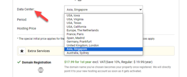 Reduce Initial Server Response Time in WordPress (Fix TTFB)