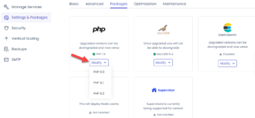Reduce Initial Server Response Time in WordPress (Fix TTFB)