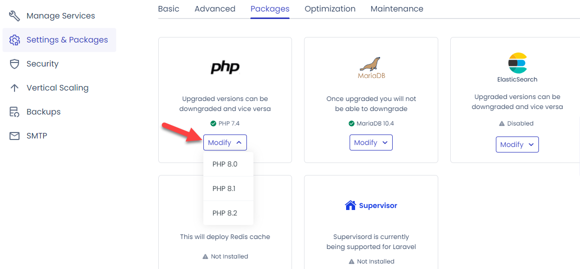 Reduce Initial Server Response Time in WordPress (Fix TTFB)