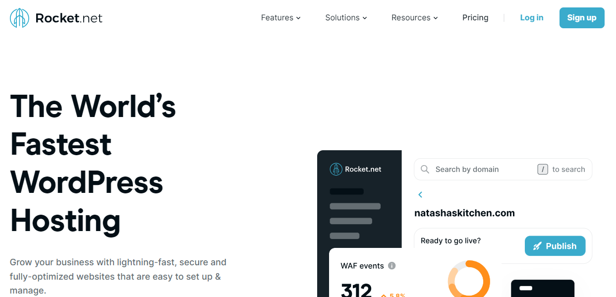Reduce Initial Server Response Time In Wordpress Fix Ttfb