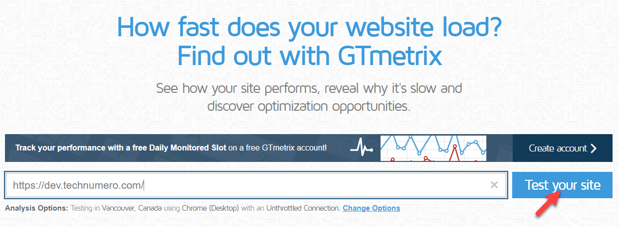 Reduce Initial Server Response Time In Wordpress Fix Ttfb
