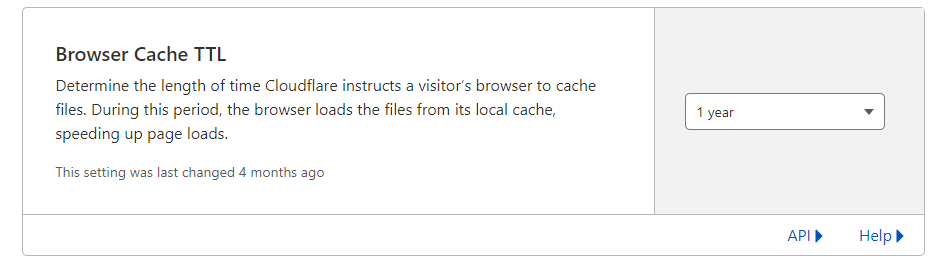Reduce Initial Server Response Time in WordPress (Fix TTFB)