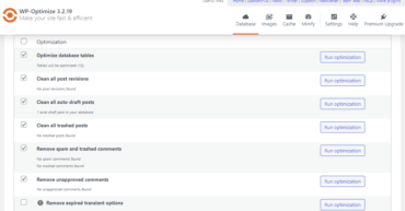Reduce Initial Server Response Time in WordPress (Fix TTFB)