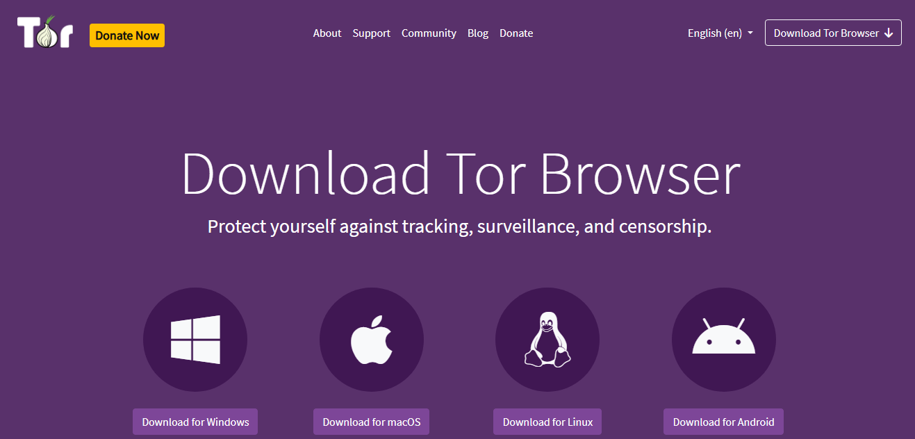 Top 10 Internet Browsers: Most Popular Web Browsers Reviewed