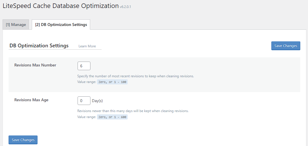 Best LiteSpeed Cache Settings - 100% Website Speed 2024