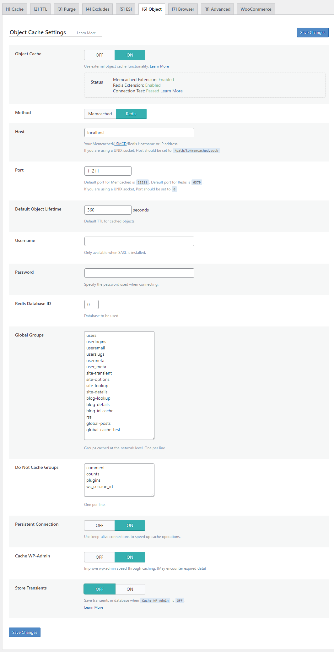 Best LiteSpeed Cache Settings - 100% Website Speed 2024