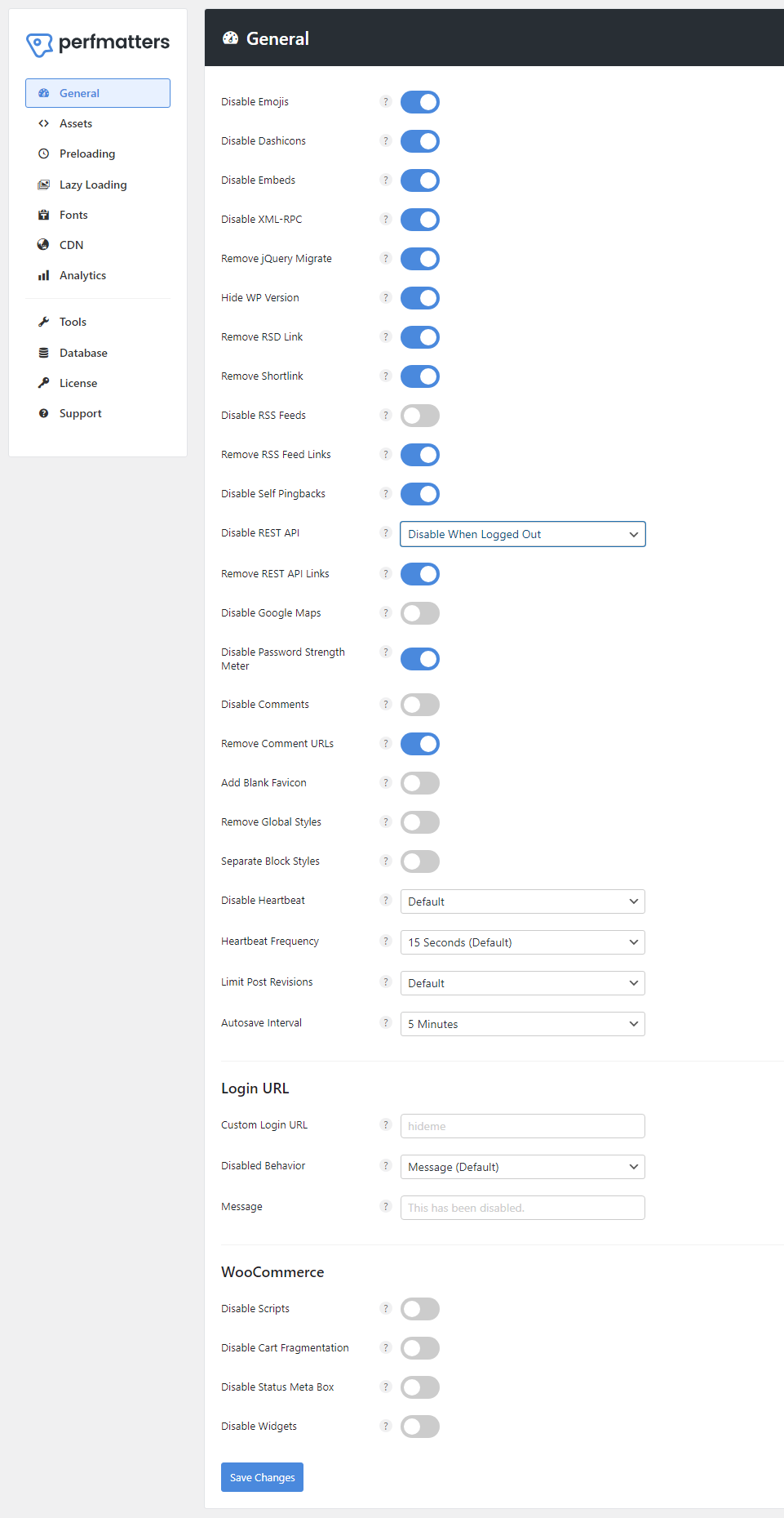 Best LiteSpeed Cache Settings - 100% Website Speed 2024