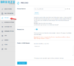 Guide to Setup Cloudways Breeze Plugin Settings - 2024