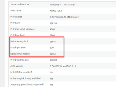 How to Fix “The Link You Followed Has Expired” WP Error