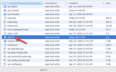 How to Fix “The Link You Followed Has Expired” WP Error