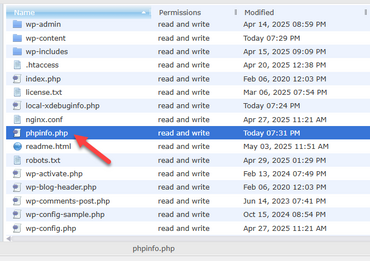How to Fix “The Link You Followed Has Expired” WP Error