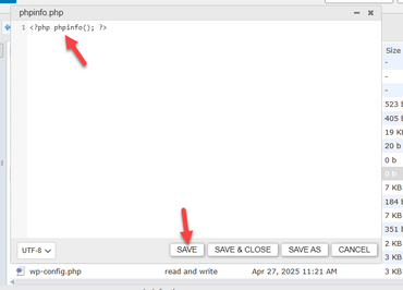 How to Fix “The Link You Followed Has Expired” WP Error