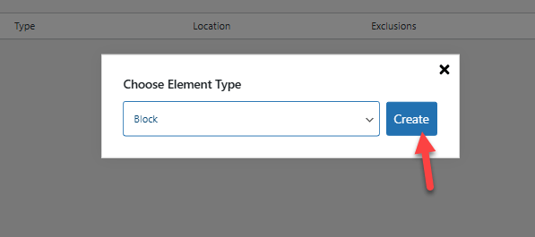 How to Create Custom Footer in GeneratePress in 5 Simple Steps