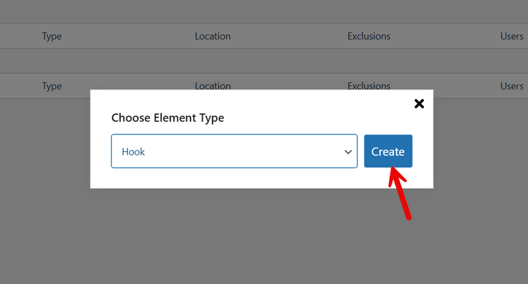 How to Create a Sticky Floating Footer Bar in GeneratePress