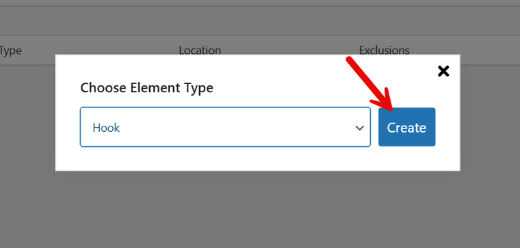How to Create a GeneratePress Notification Bar without a Plugin (2025)