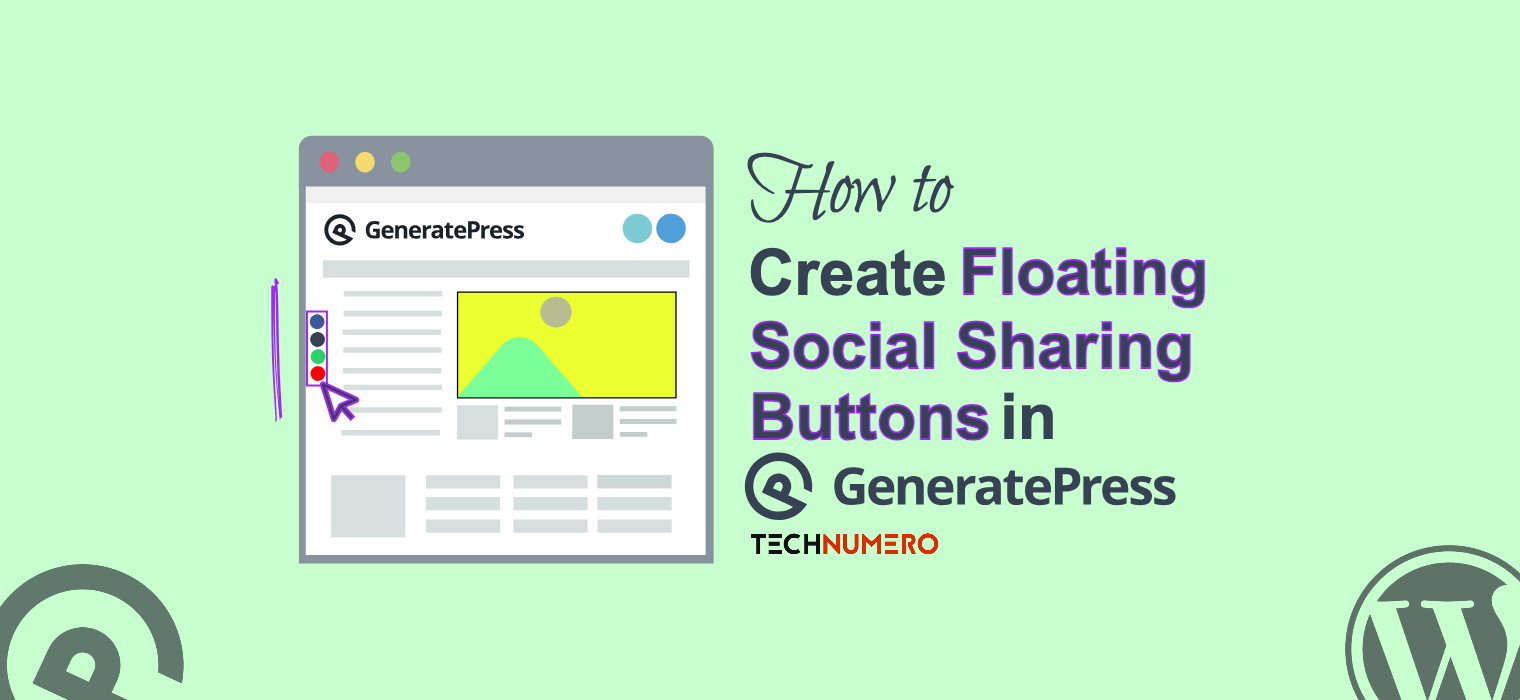 How to Add & Customize Facebook Social Plugins - Facebook Page Plugin
