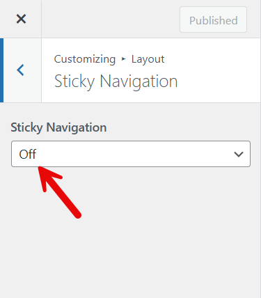How to Create a GeneratePress Notification Bar without a Plugin (2025)