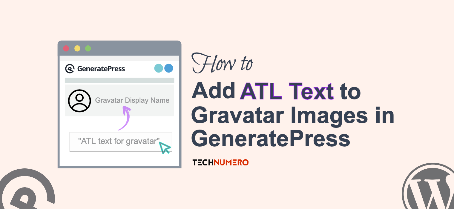 How to Add & Customize Facebook Social Plugins - Facebook Page Plugin