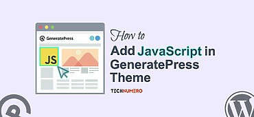 Best Perfmatters Settings for Faster WordPress: 2025 Guide
