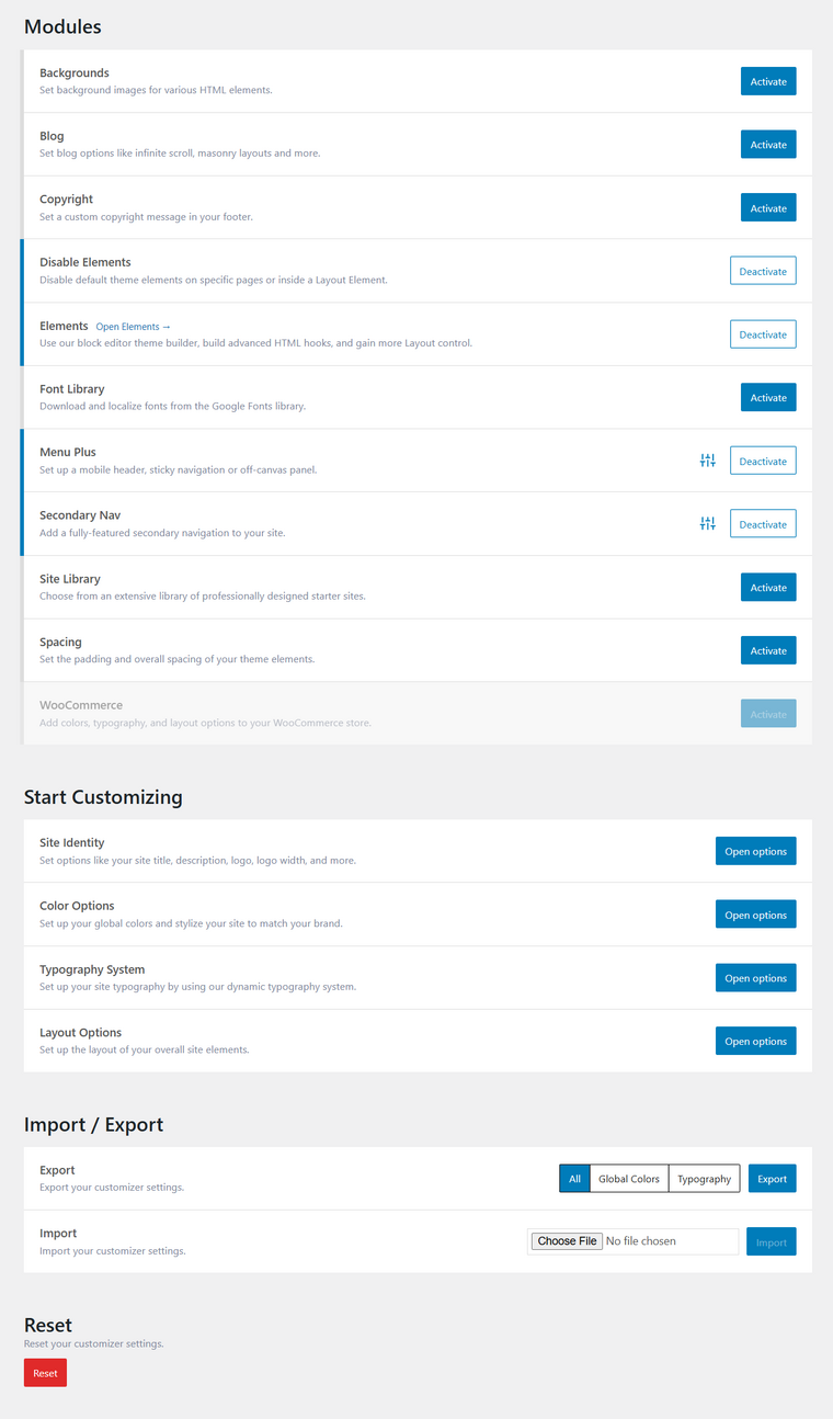 How to install GP Premium in the Right Way (3 Steps)